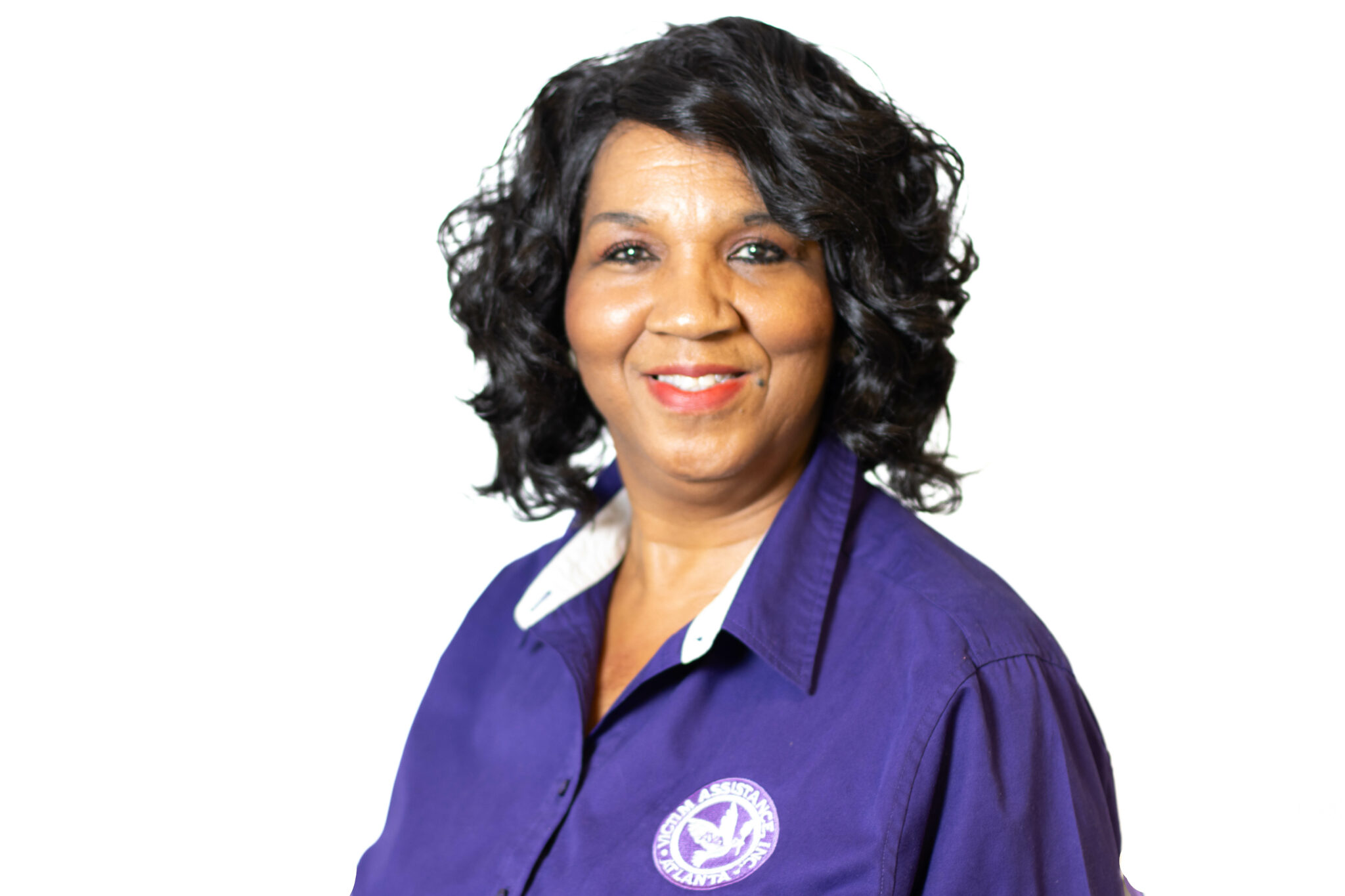 Who We Are - Atlanta Victim Assistance Inc.