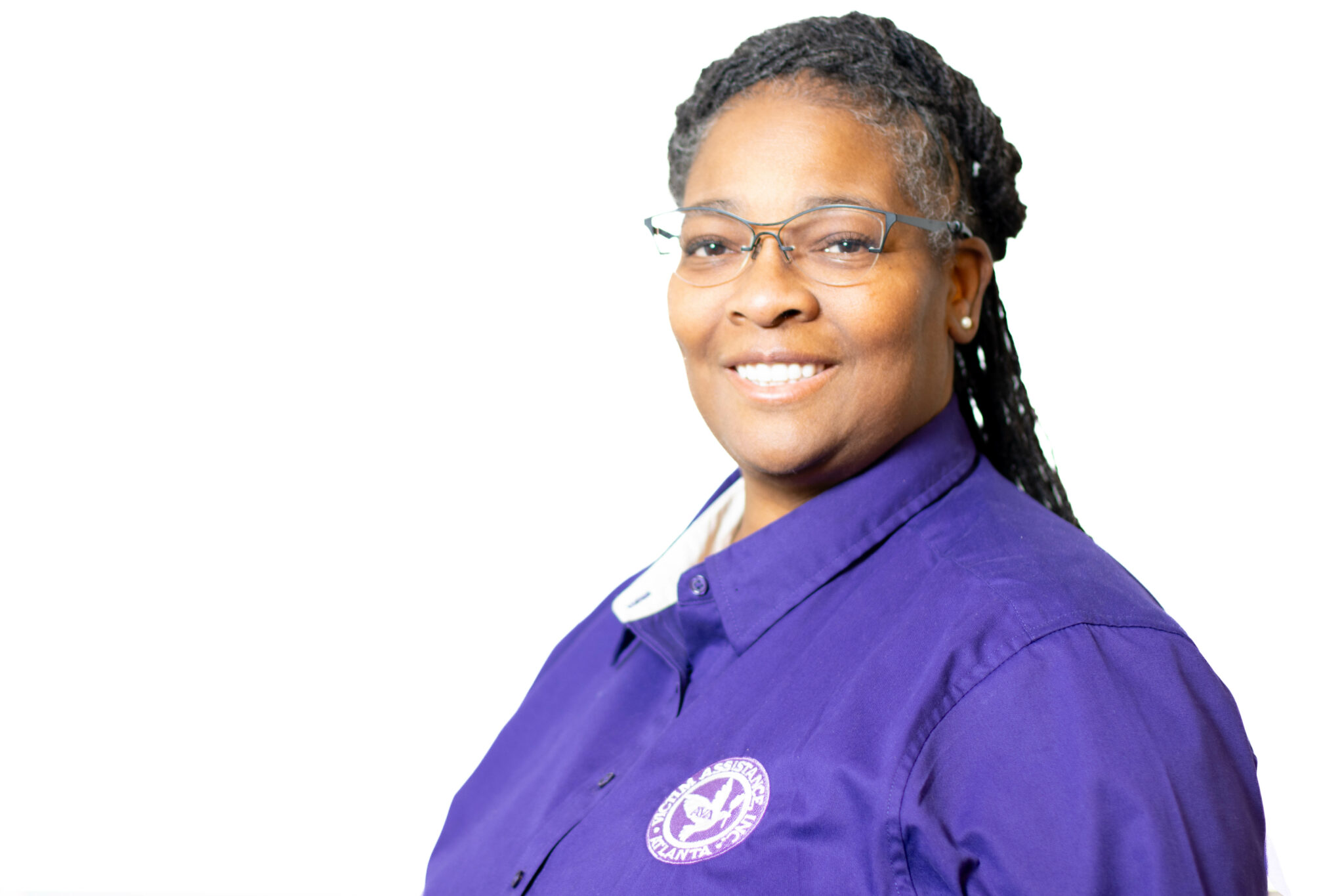 Who We Are - Atlanta Victim Assistance Inc.