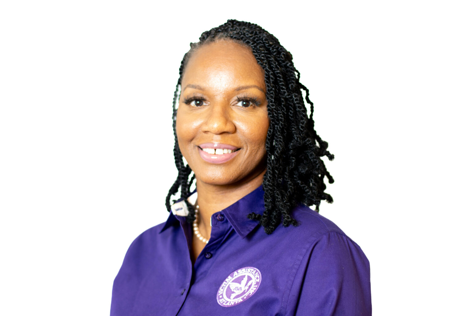 Who We Are - Atlanta Victim Assistance Inc.