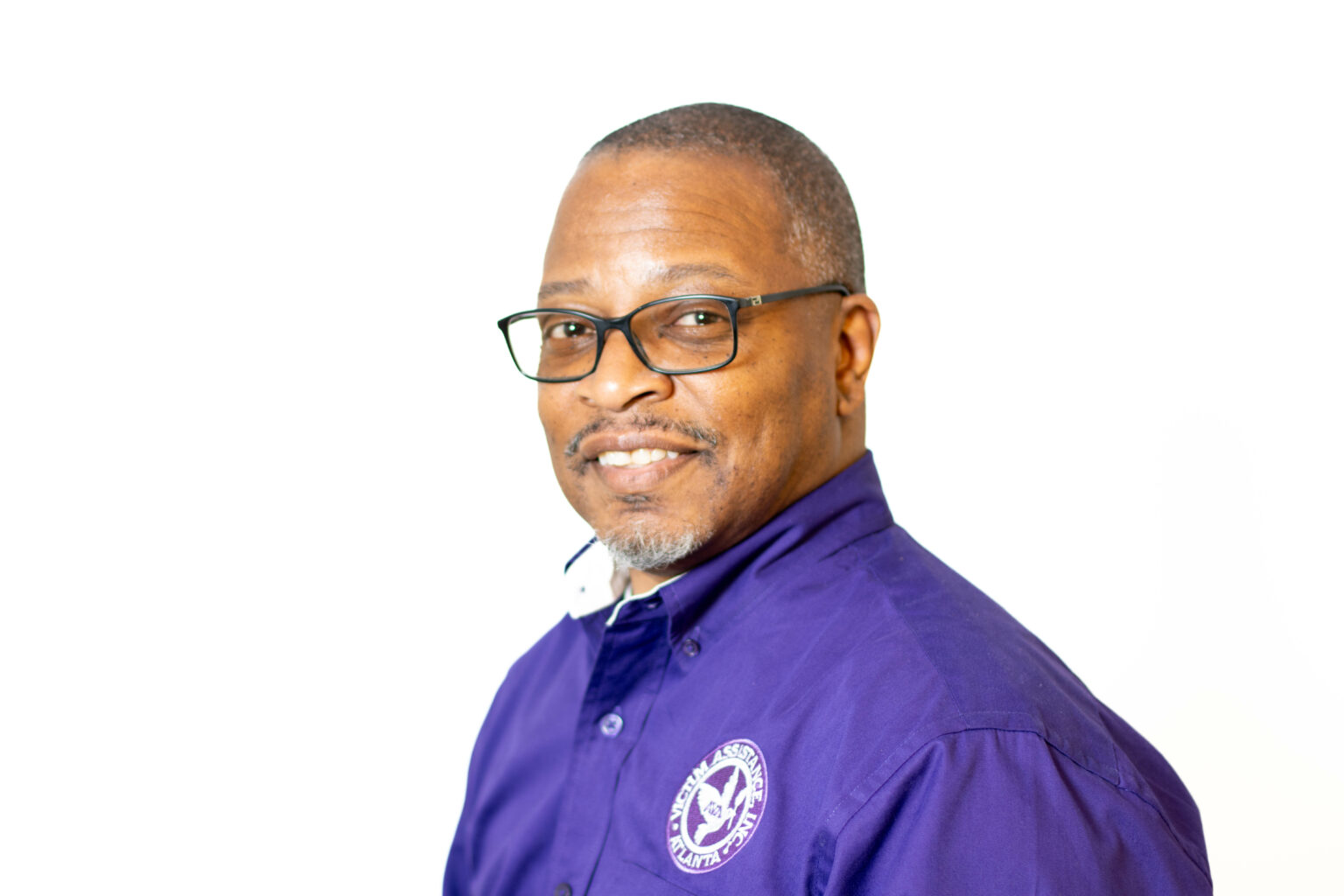 Who We Are - Atlanta Victim Assistance Inc.