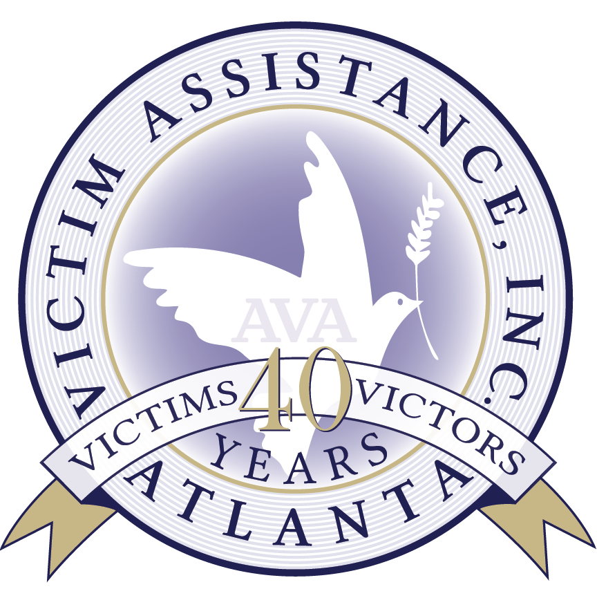 Home - Atlanta Victim Assistance Inc.