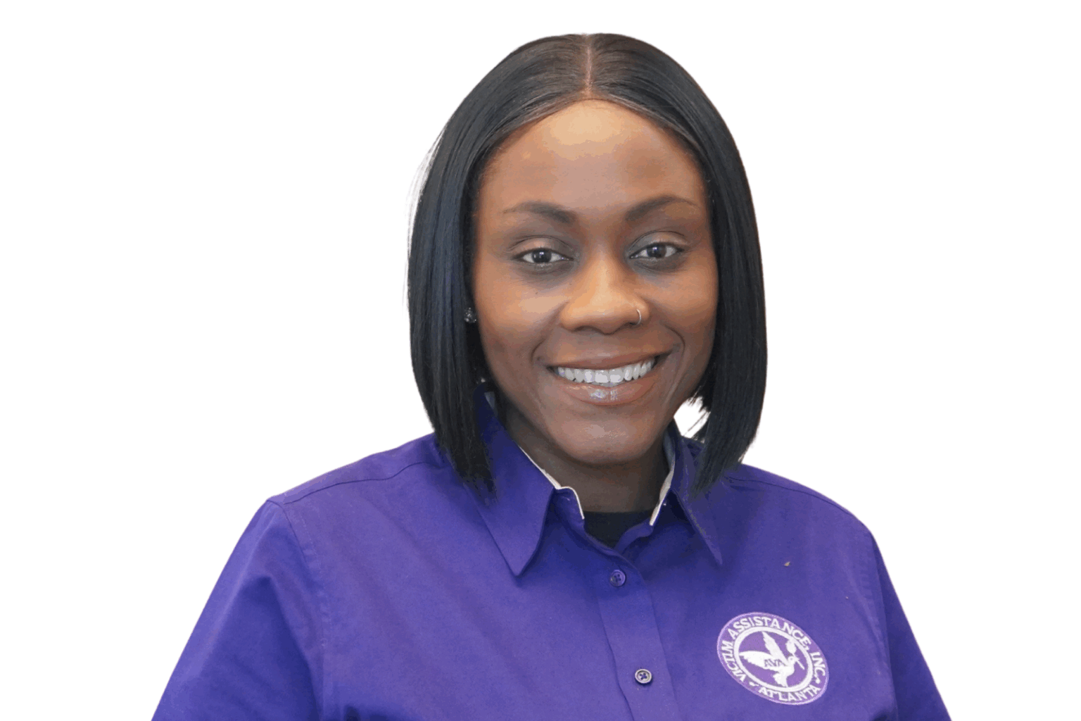 Who We Are - Atlanta Victim Assistance Inc.